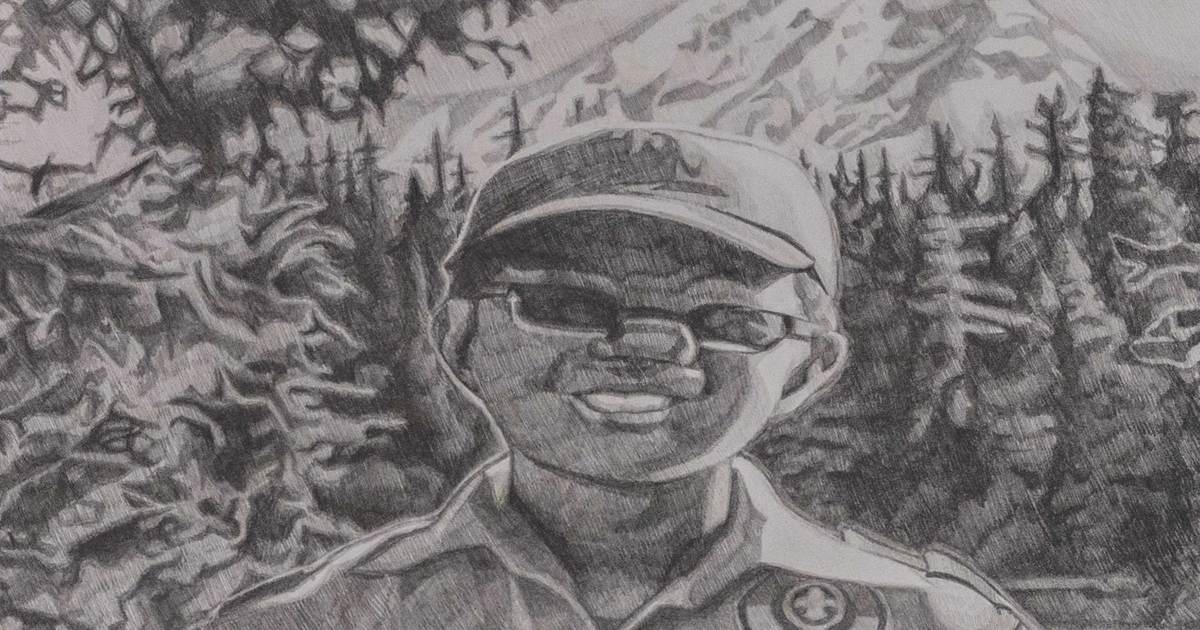 BFA Senior Honors Studio – 80WSE Gallery