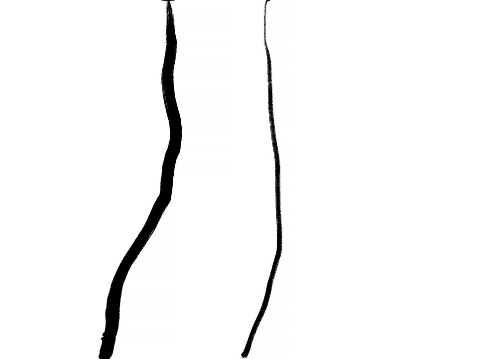 Ken Jacobs – 80WSE Gallery