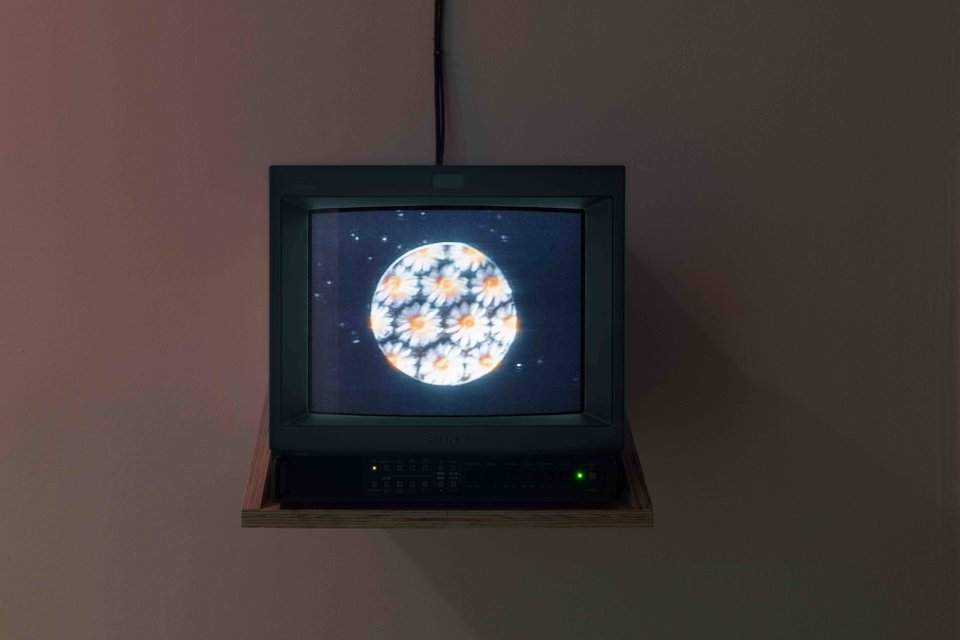 Seasonal Affective – 80WSE Gallery