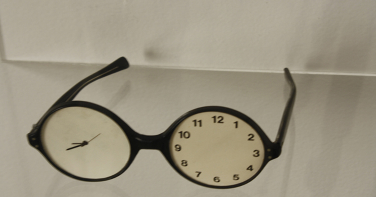 Stuart Sherman – 80WSE Gallery