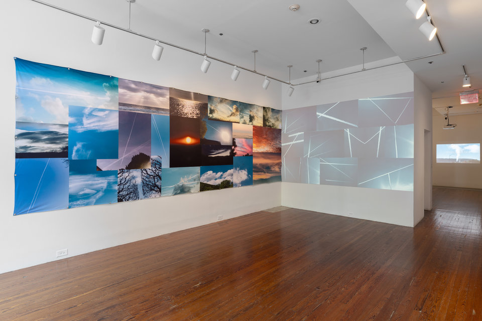 A.L. Steiner – 80WSE Gallery