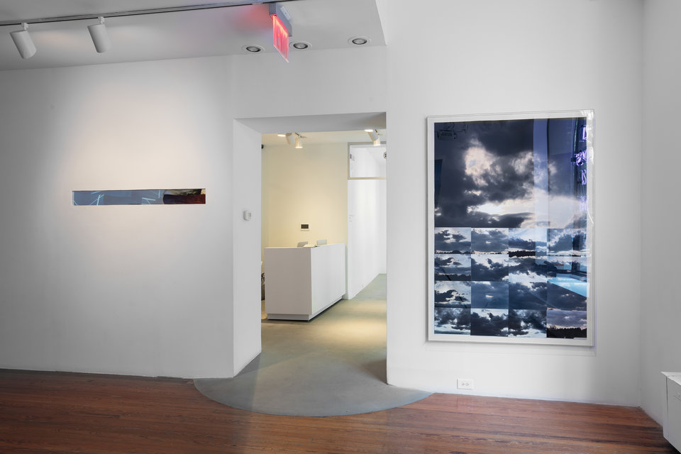 A.L. Steiner – 80WSE Gallery