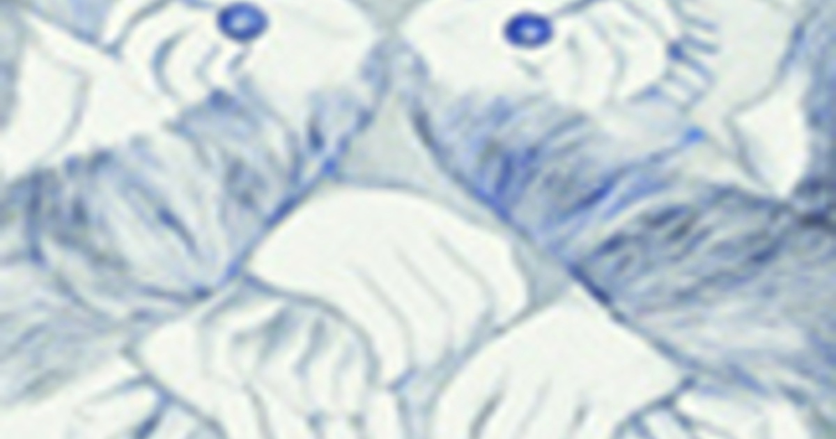 Marlene McCarty – 80WSE Gallery