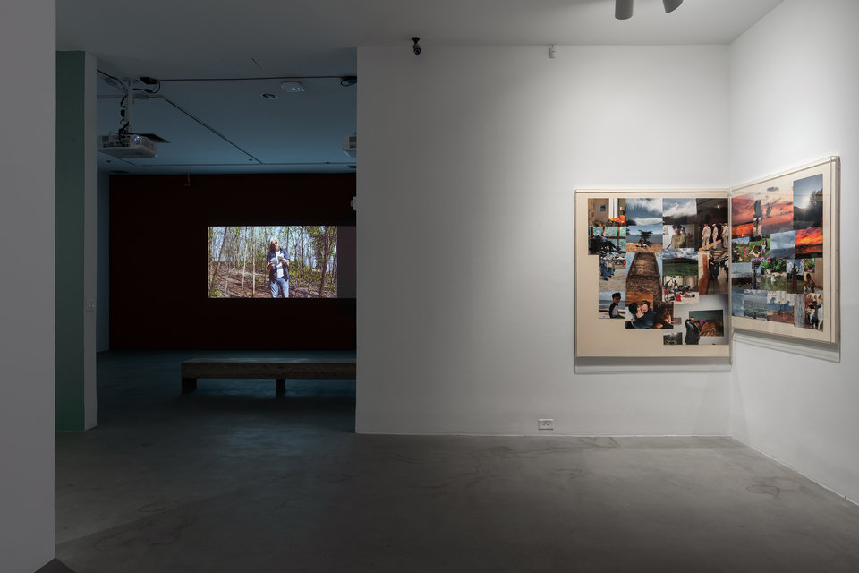 A.L. Steiner – 80WSE Gallery