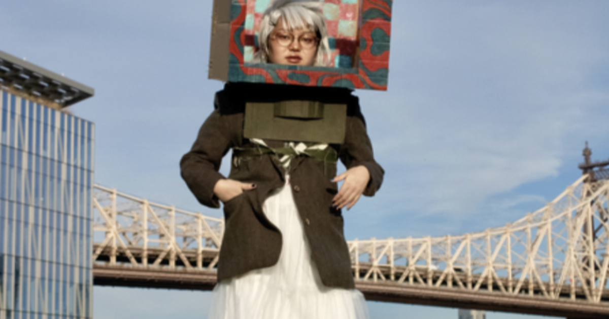 VAA Curatorial Practice – 80WSE Gallery