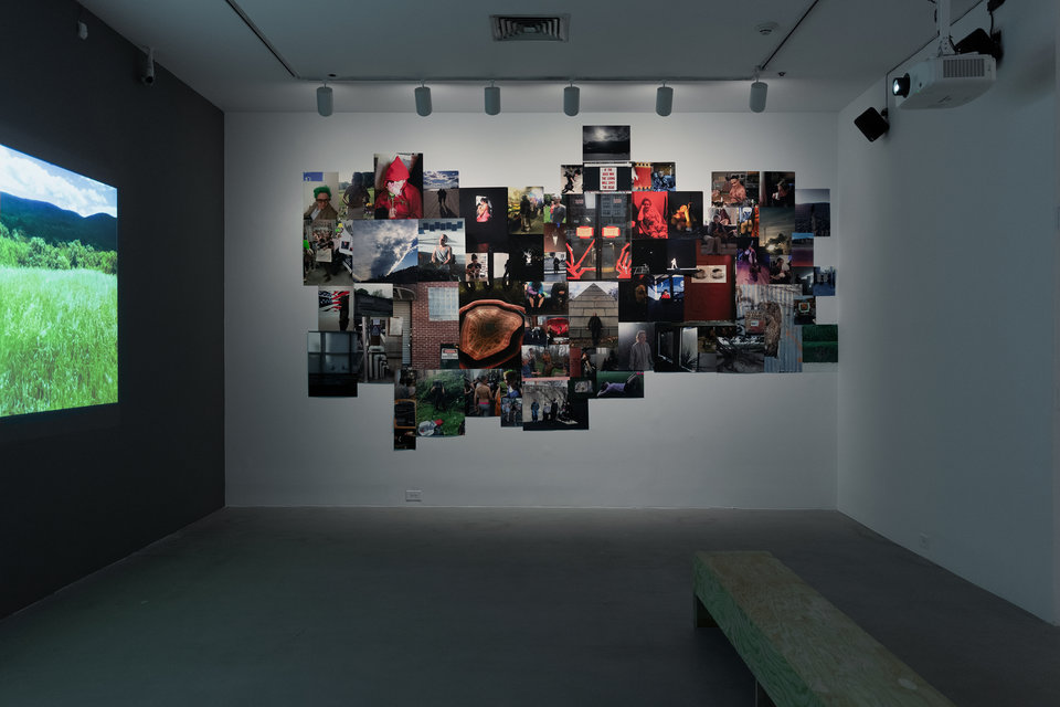 A.L. Steiner – 80WSE Gallery