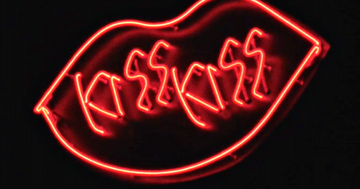 Shu Lea Cheang – 80WSE Gallery