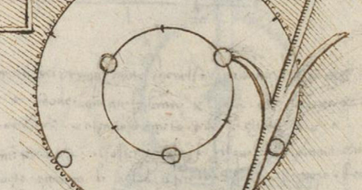 Escapements – 80WSE Gallery